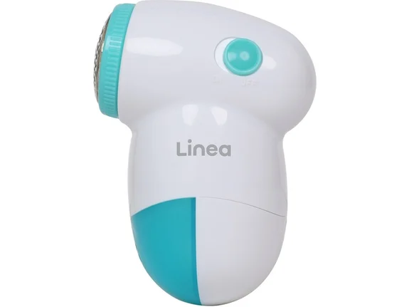 Linea Aparat za šišanje tkanine LLR-0610