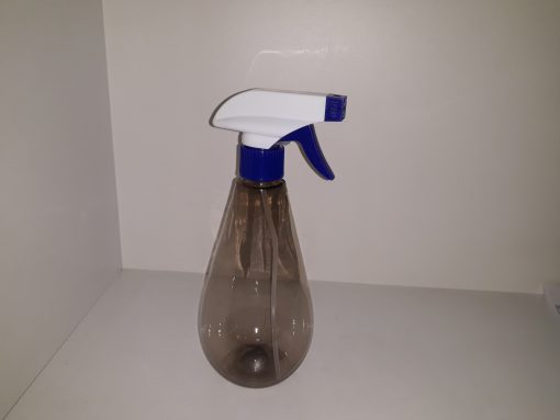 SPREJ BOCA 500ML