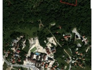 5.000m² 119.000€
Kopaonik