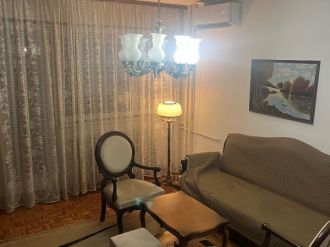 78m² 760€
Beograd, Zemun, Centar (Zemun), Karađorđeva