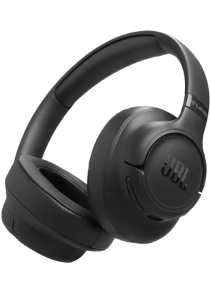JBL Tune 780NC bežične slušalice