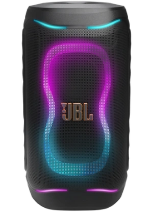 JBL Partybox 130