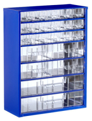 DO09-15S4M2L-BL