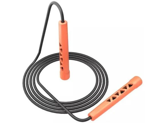 Vijača LH-J05 Tip 1