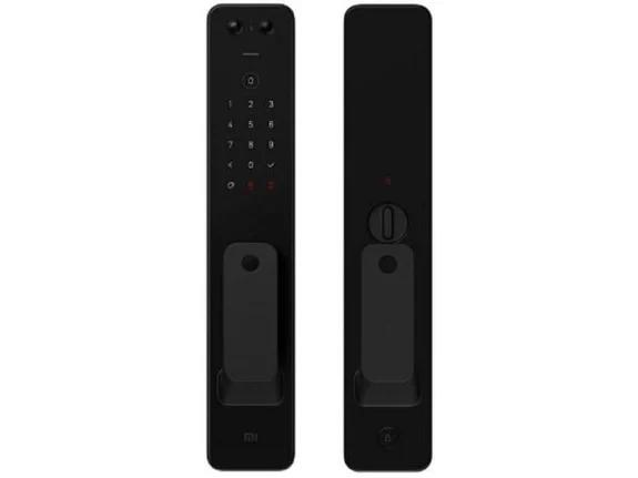 Pametna brava Xiaomi Pro XMZNMST03YD