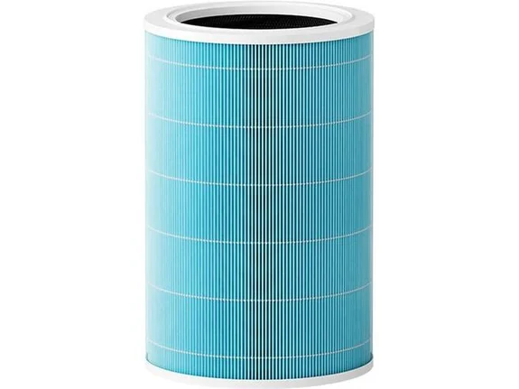 Filter za prečišćavanje vazduha za Xiaomi 4 Lite M17-FLP