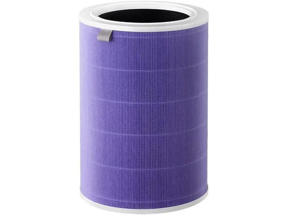 Xiaomi Filter za prečišćavanje vazduha Purifier MCR-FLA antibakterijska i antivirusna verzija