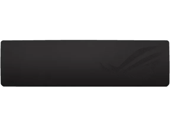 ASUS Naslon za ručni zglob za tastaturu AC10 ROG ROG 75% tastatura