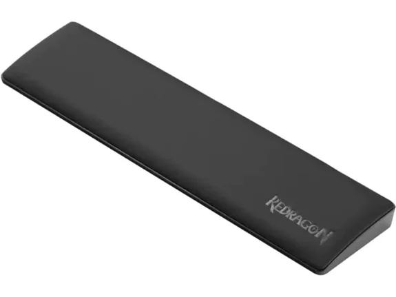 Redragon Naslon za ručni zglob za tastaturu Meteor S P035