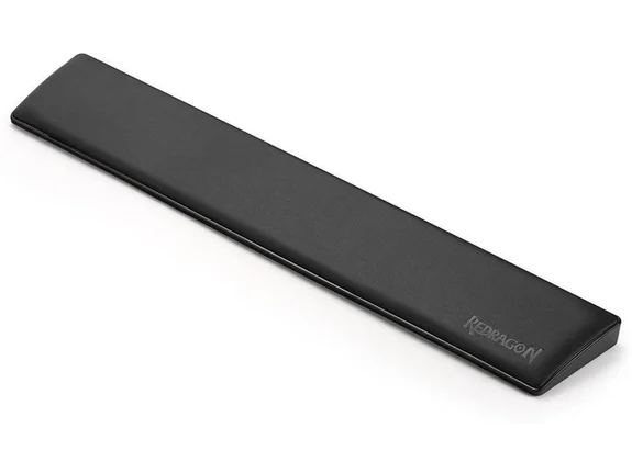 Redragon Naslon za ručni zglob za tastaturu Meteor L P037