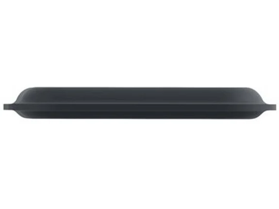 Logitech Naslon za ručni zglob za tastaturu MX Palm Rest