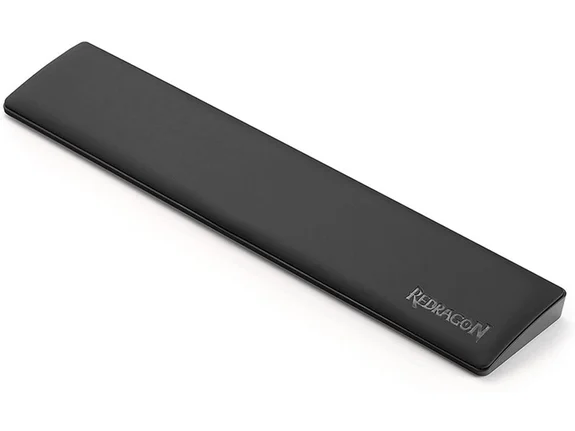 Redragon Naslon za ručni zglob za tastaturu Meteor M P036