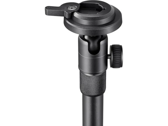 Hisense Podno postolje za projektor SG8H