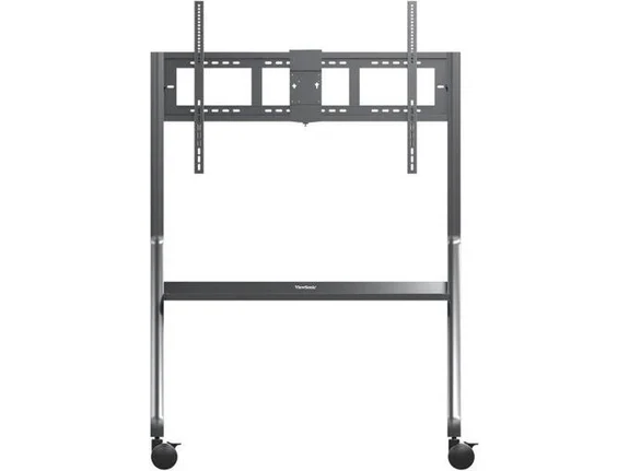 ViewSonic Postolje za interaktivne table VB-STND-009