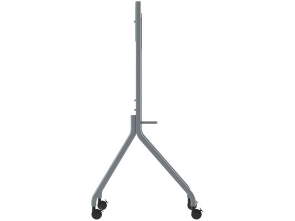 Hisense Nosač za monitor WH3309-LK do 86"