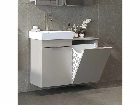 Skye Decor Lavabo Dubai Sepetli 283VLN1130