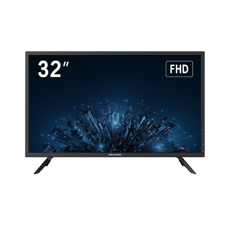 DS-D5032F3-1V0S