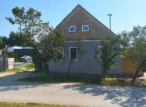 Prodaja Kuća - Bački Petrovac