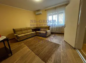 Prodaja Stan - Sremski Karlovci, Centar