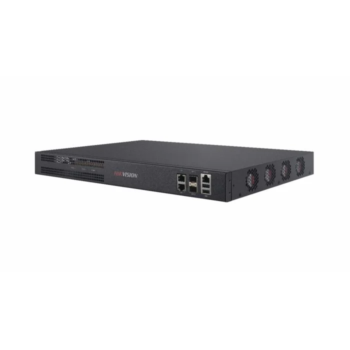 Video dekoder DS-6908UDI(B) HikVision