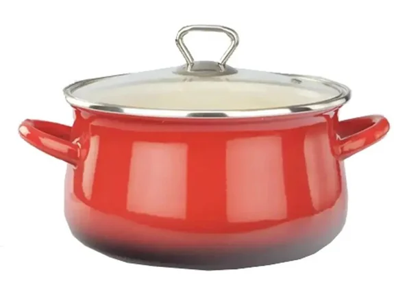 Texell Šerpa TSE-C428 6.3L