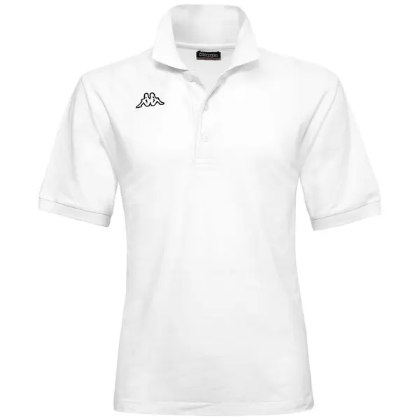 KAPPA Muška majica Polo Sharas Mss