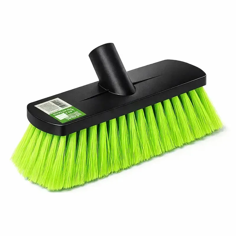 Četka Master Taper PVC