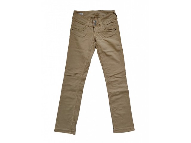 Pepe Jeans pantalone 34