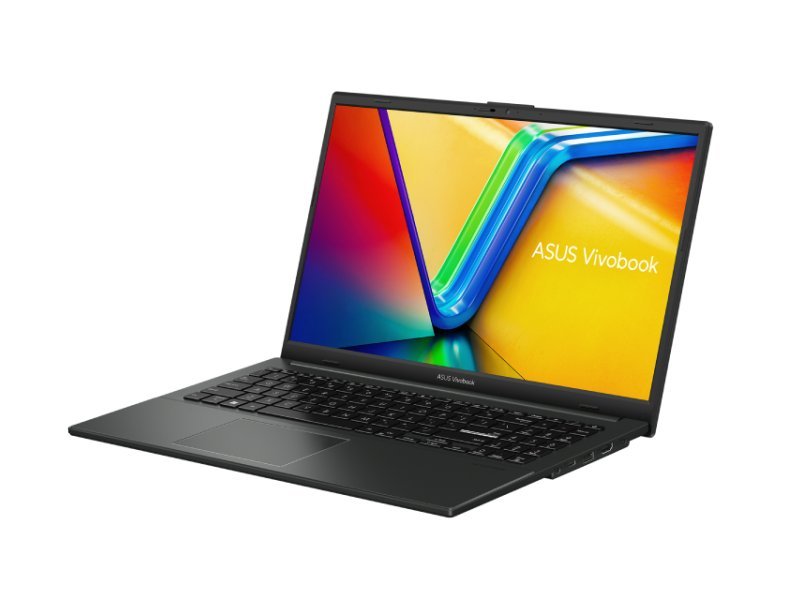ASUS VIVOBOOK GO 15 E1504FA-BQ1964 (FHD IPS, RYZEN 3 7320U, 8GB, SSD 512GB // WIN 11 PRO)