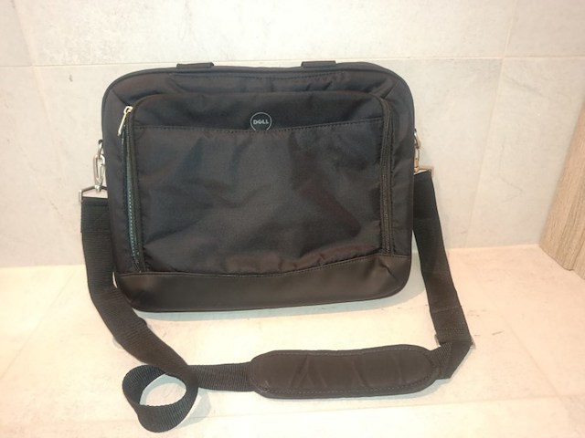 Dell torba za laptop Novo