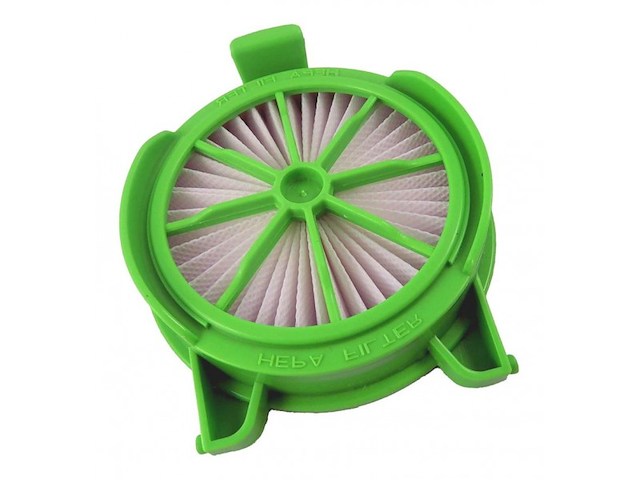 HEPA filter za Rowenta Powerline RS-RH5024