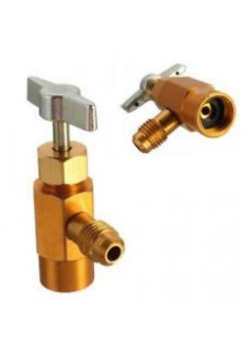 VENTIL CT-341 ODGOVARA ZA R600 BOCU