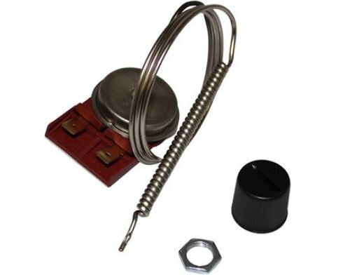 BIPOLARNI TERMOSTAT 130C 251891