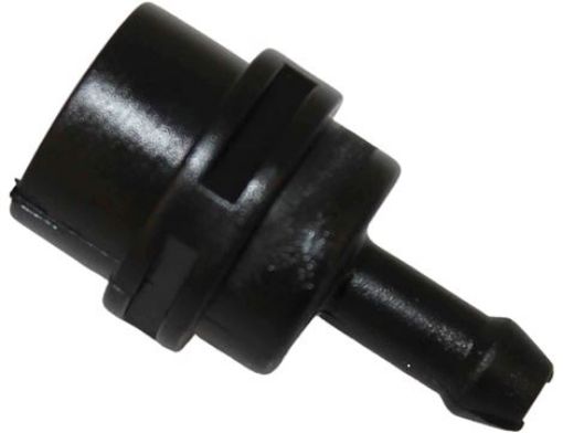 KONEKTOR CREVA 3X5 BIANCHI 05132525M09