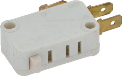 MIKROPREKIDAC 391608/1