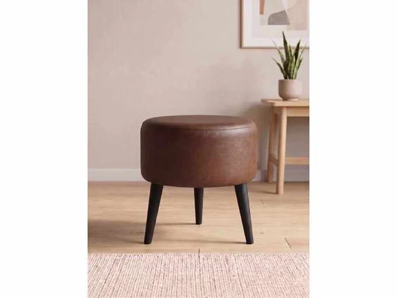 Hanah Home Tabure Az-Ovl-01-Syh 281ELR1117