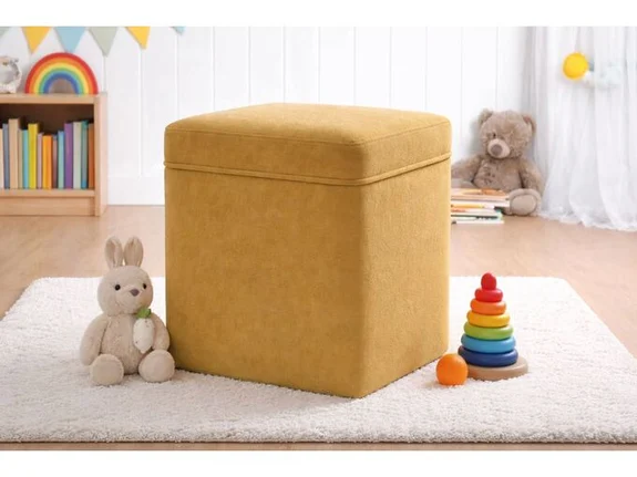 Hanah Home Tabure Oliver 209FLF1479