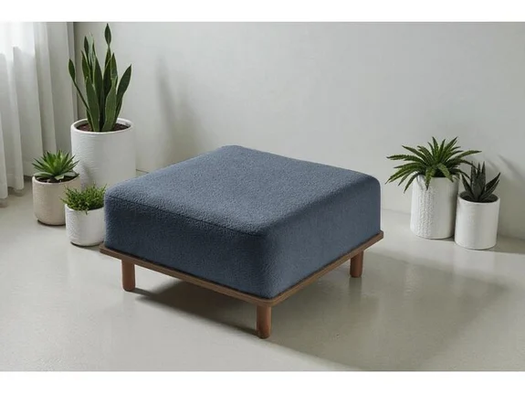 Hanah Home Tabure Pia 752EST2905