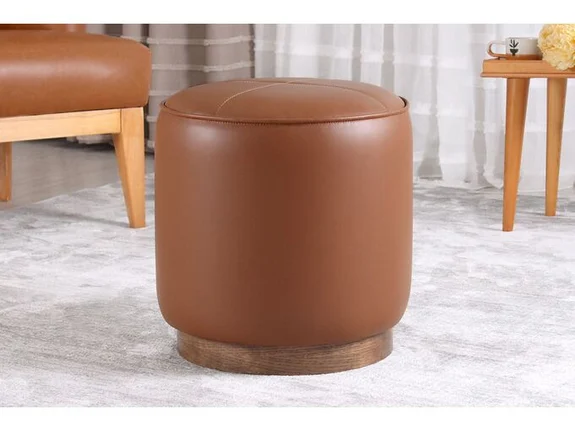 Hanah Home Tabure Nocbel 209FLF1454