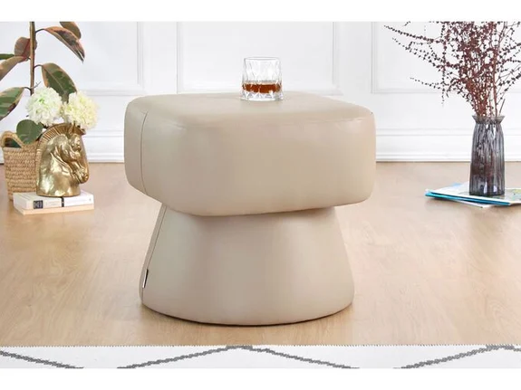 Hanah Home Tabure 209FLF1472
