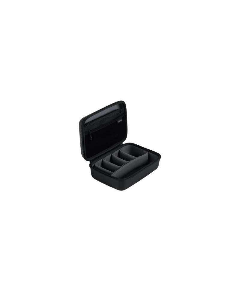 Torba GOPRO Casey