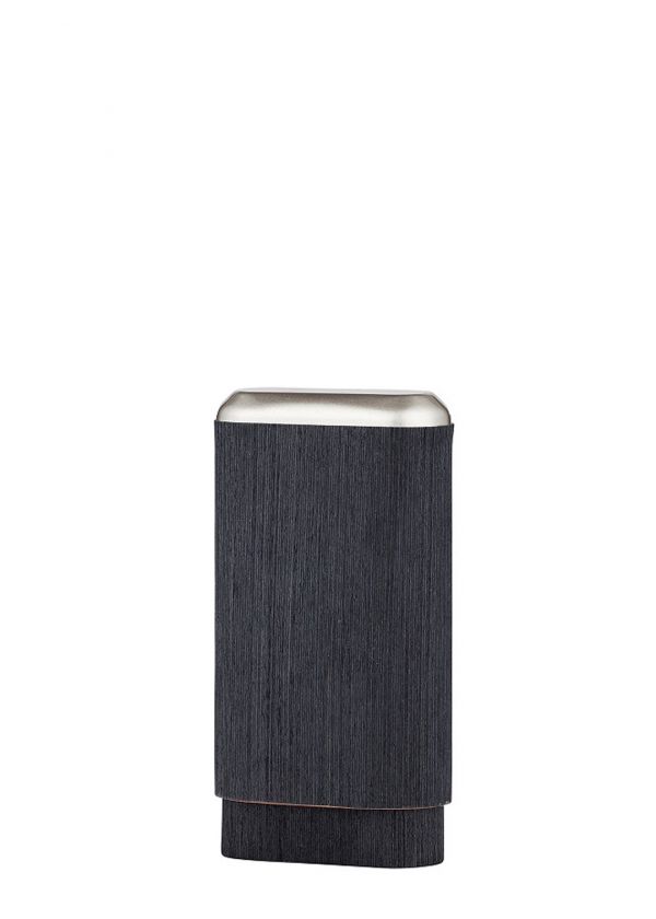 Futrola za 3 cigare Furnir AK-813050