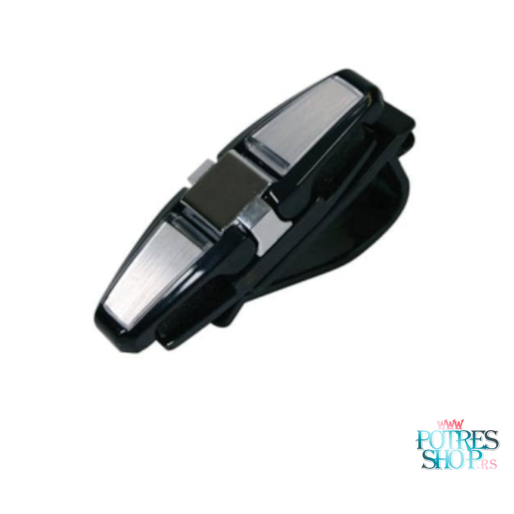 DRZAC NAOCARA LAMPA 72483