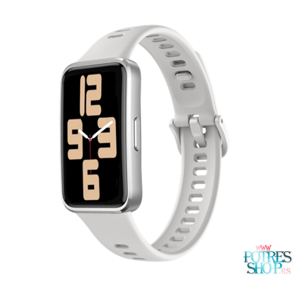 HUAWEI PAMETNI SAT BAND 10 BELI