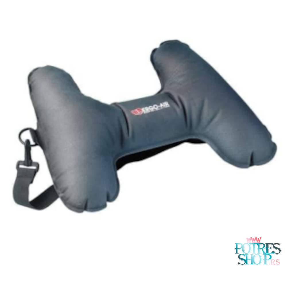 JASTUK LAMPA 72396