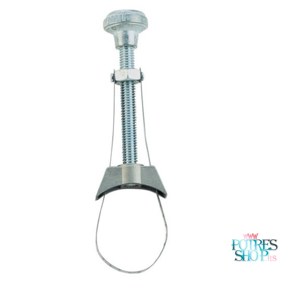 KLJUC ZA FILTER SELNA R72953