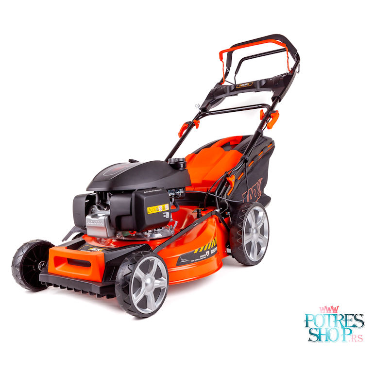 KOSACICA MOTORNA ADK GTM5006HS