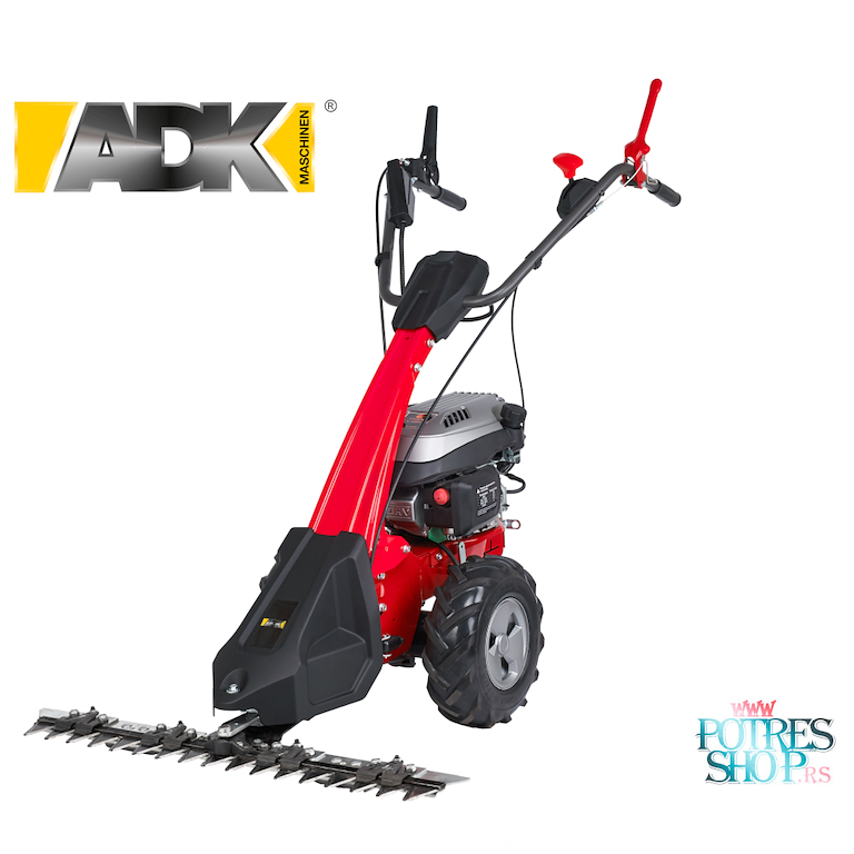 KOSACICA MOTORNA ADK TSM87-T