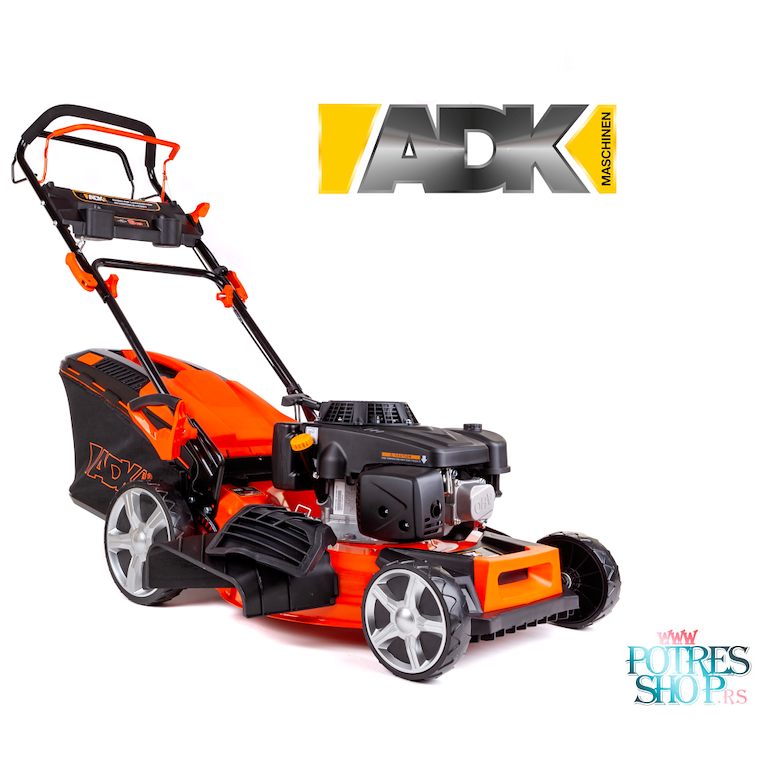 KOSACICA MOTORNA GTM5006LS-LC224