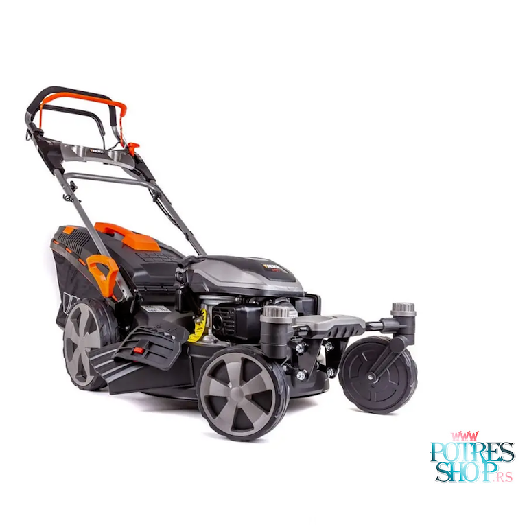 KOSACICA MOTORNA TW51SHL-C1 (170 CC) ZERO TURN ADK